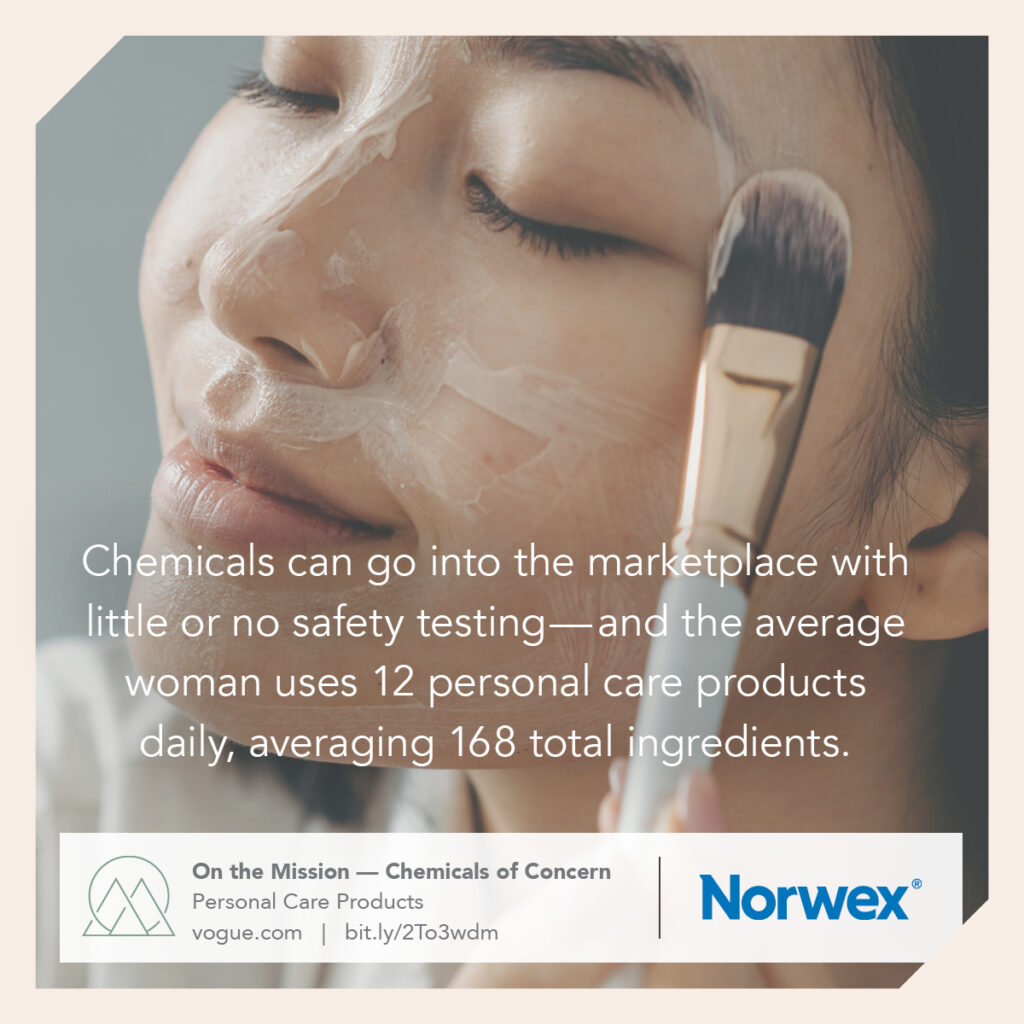 Crossvine has Awesome Blooms and Evergreen Foliage, Too! - Beyond Behnkes